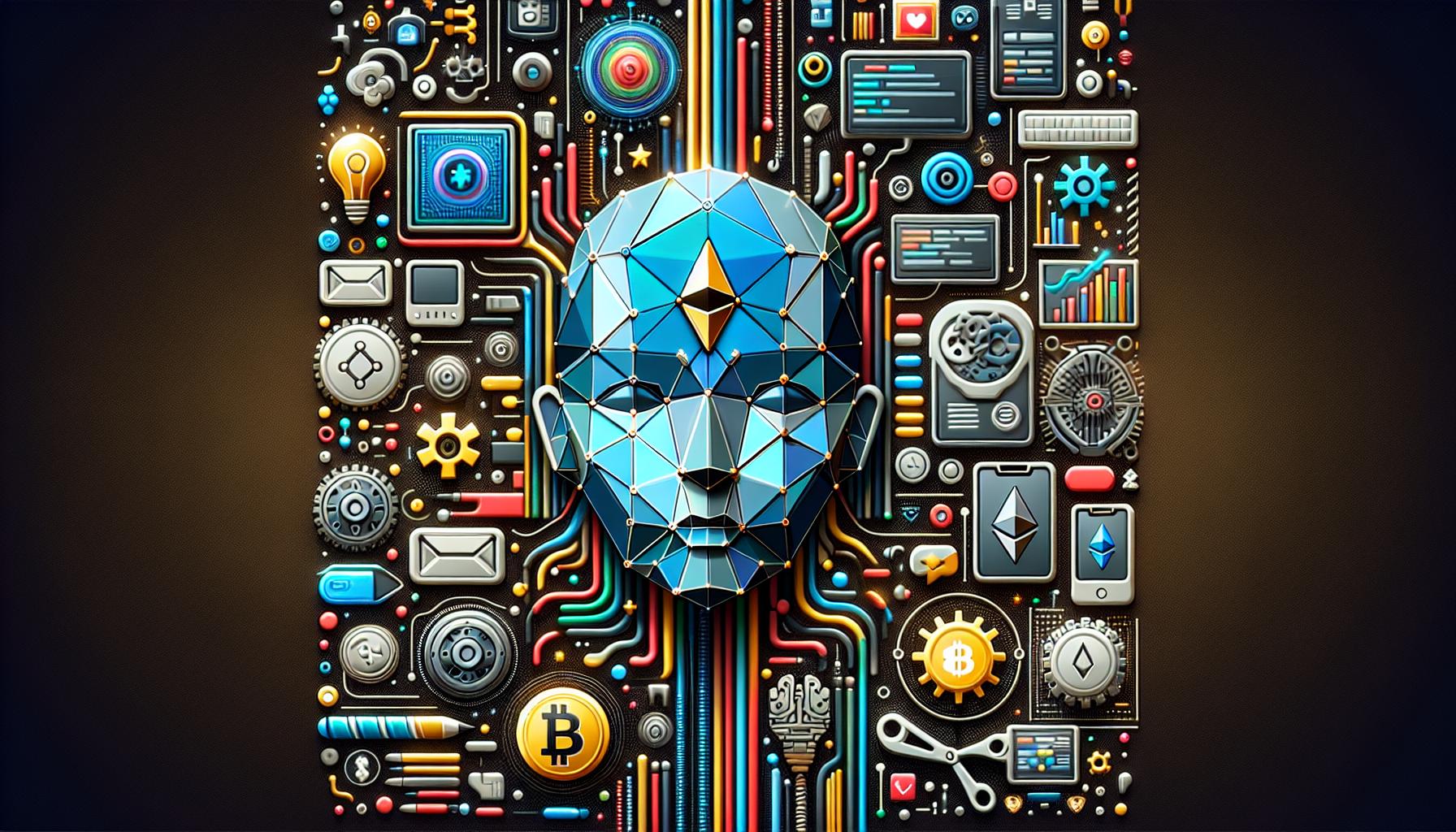 Discover Syntax The Ai Bot From Spectral Labs Empowering Non Coders